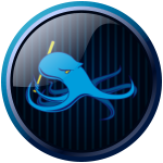 New Logo Set - Page 49 - OOTP Developments Forums